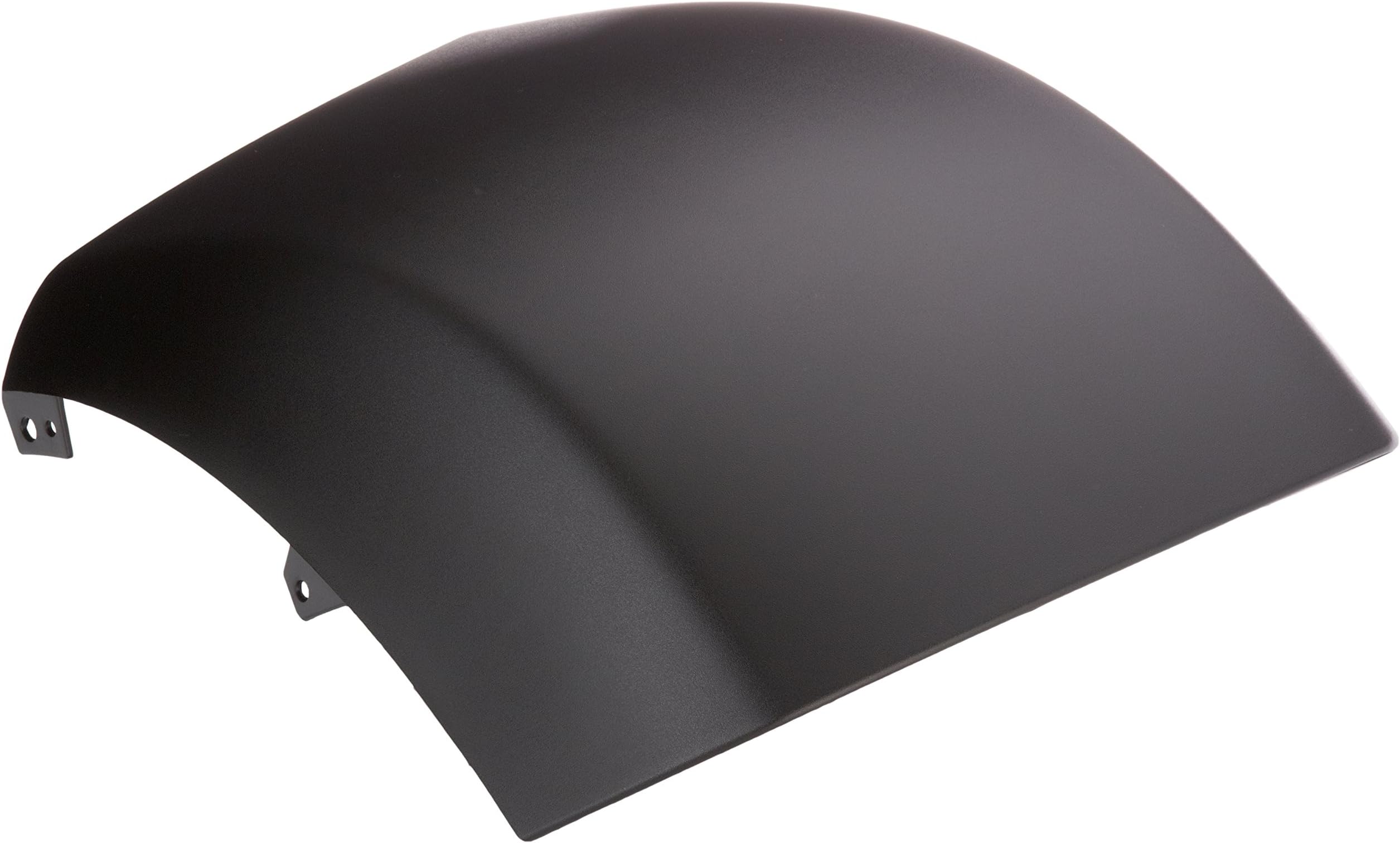 Amazon.com: Genuine GM Parts 15838398 Passenger Side Front Bumper ...