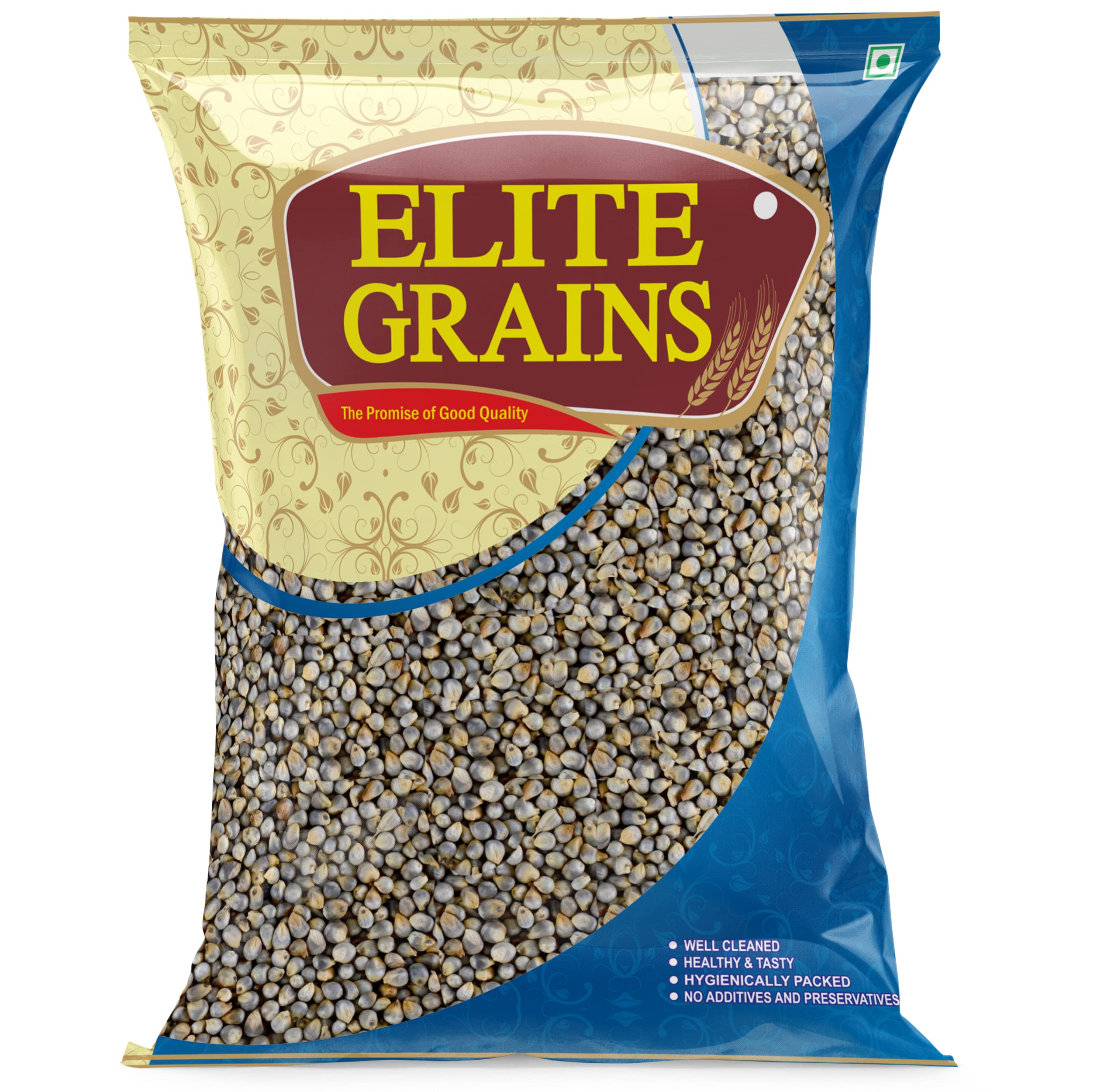 Bajra Grains