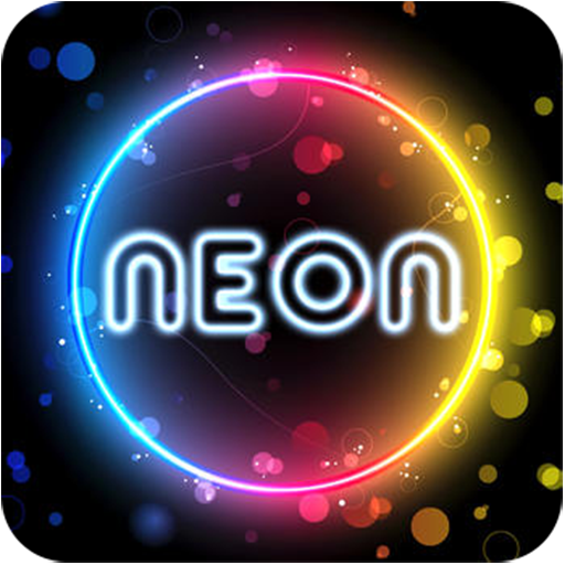 Neon Wallpapers: app su Amazon Appstore