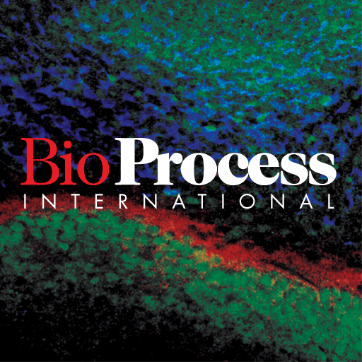 BioProcess International - App on Amazon Appstore