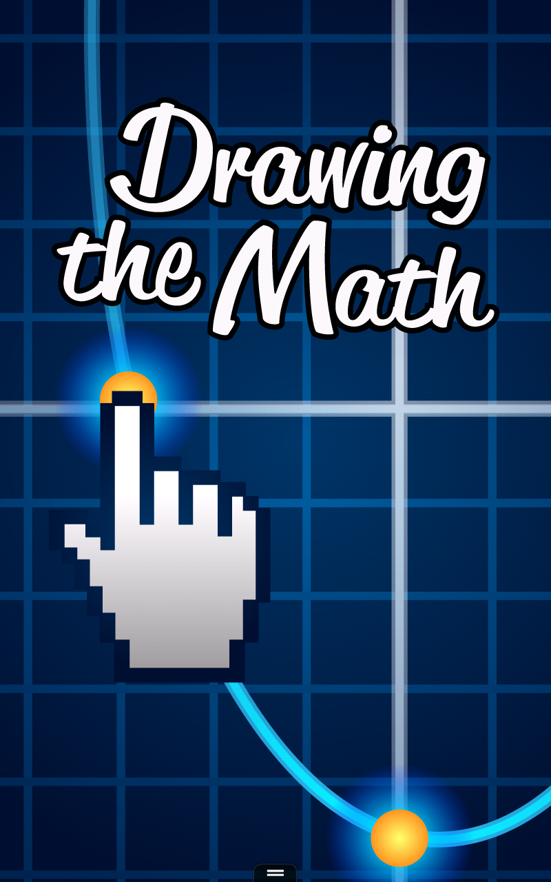 MathDraw: Draw Math Equations Free - App on Amazon Appstore
