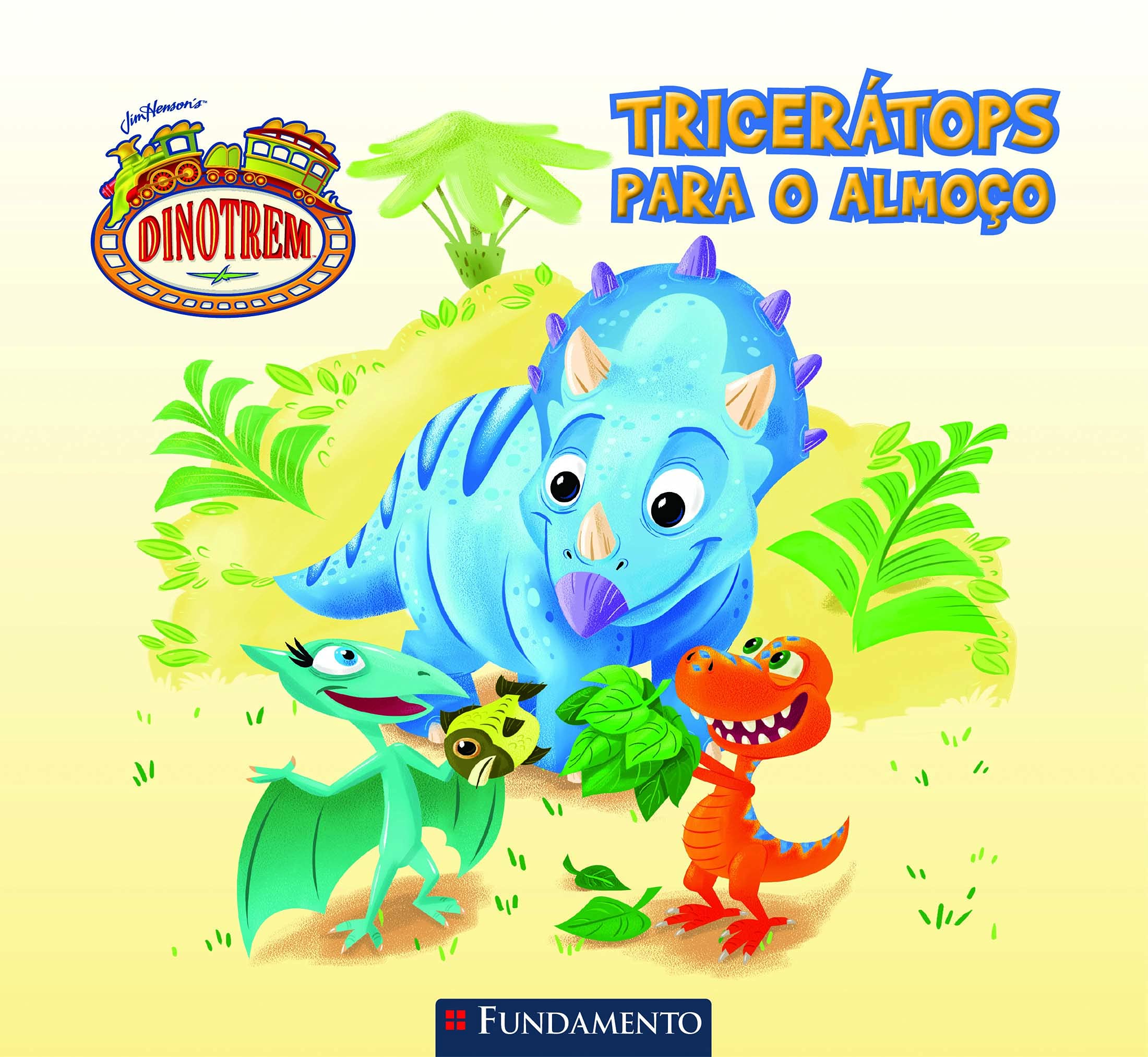 Trem De Dinossauro Triceratops Sideshow] Dinosauria Tyrannosaurus