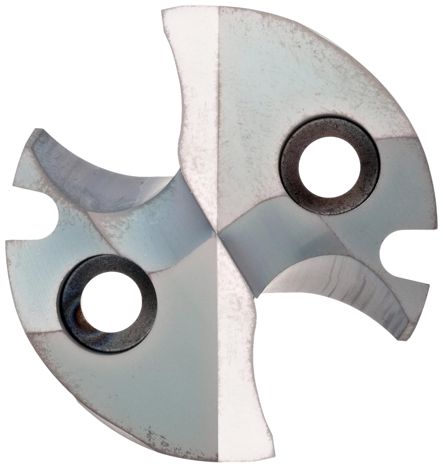 Dormer Hydra Drill Speeds And Feeds at Kaitlyn Reid blog