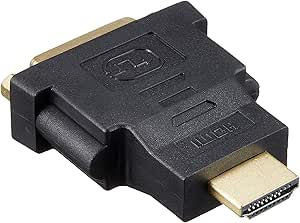 Amazon.com: BULLET Conversion Adapter HA004 : Electronics