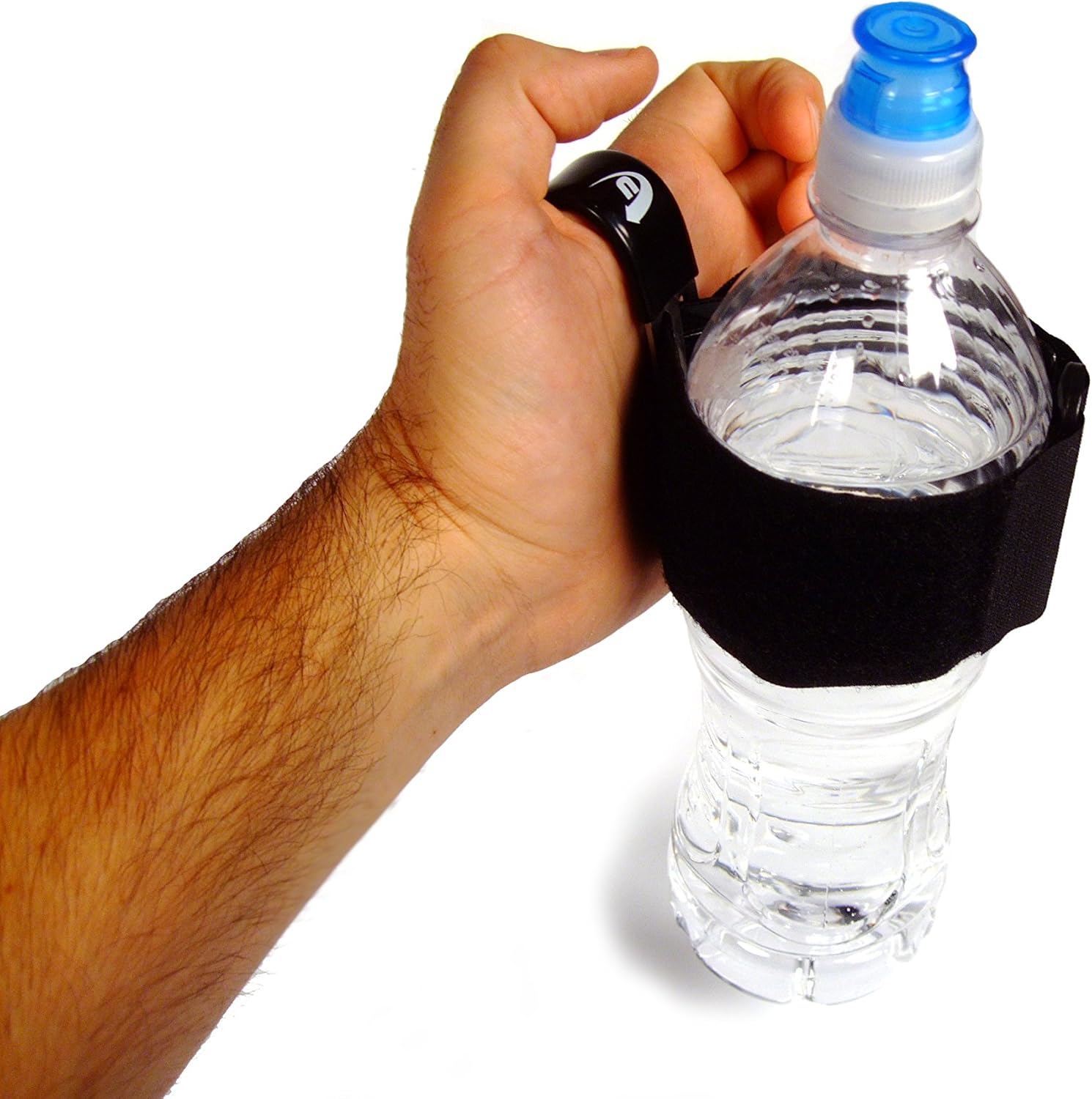 Amazon.com: uDrink Universal Holder : Health & Household