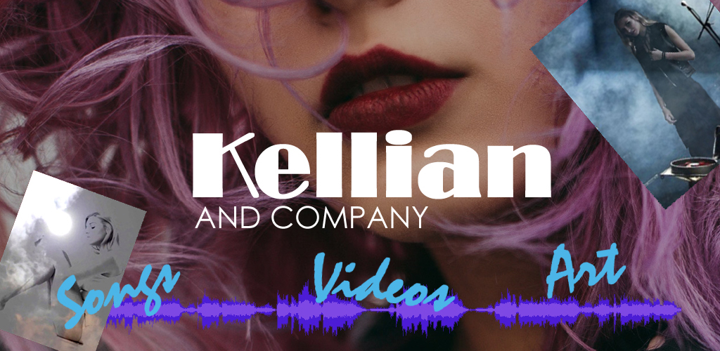 Kellian - App on Amazon Appstore