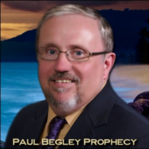 Paul Begley Prophecy - App on Amazon Appstore