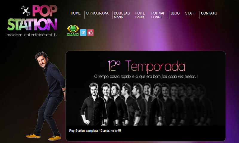 Pop Station:www.amazon.com:Appstore for Android