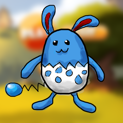 Teppy - App on Amazon Appstore