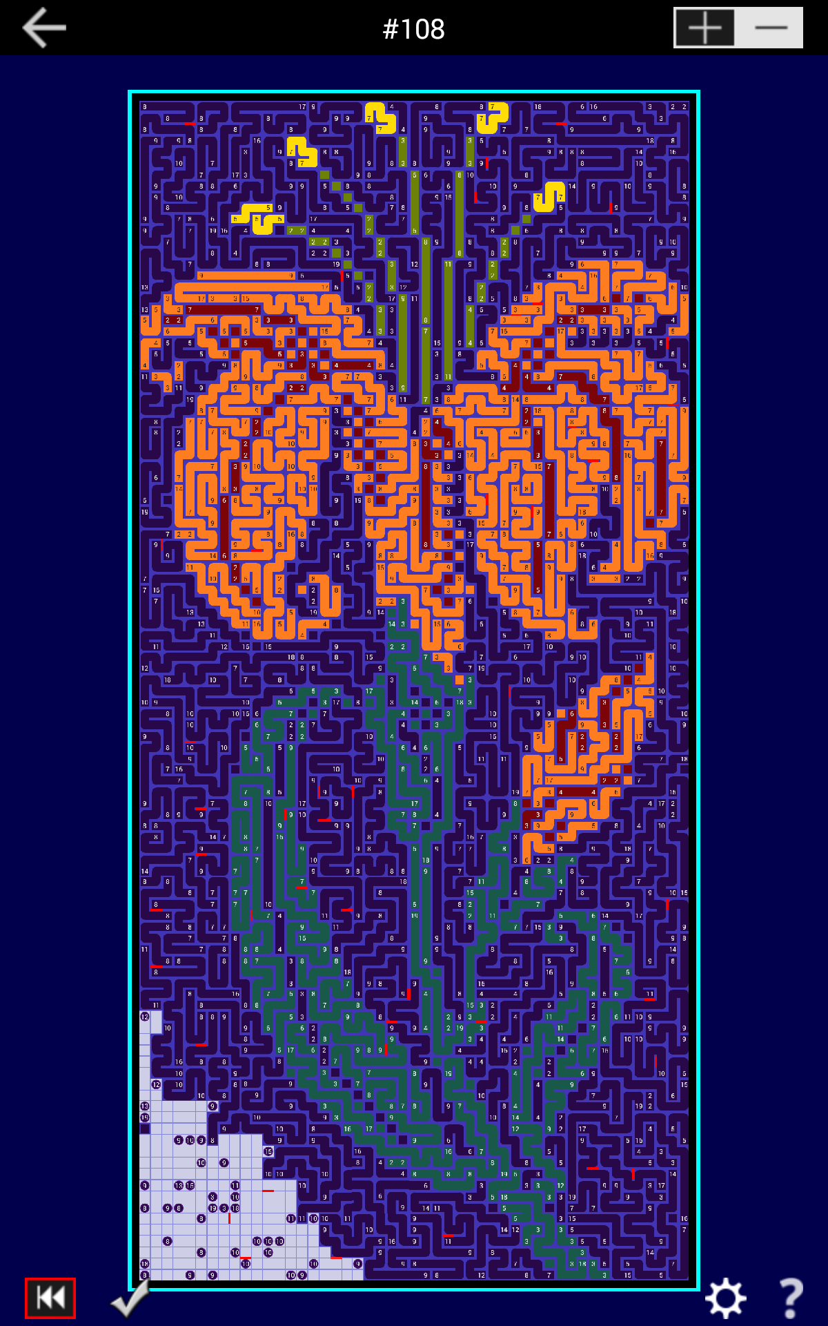 PathPix Brain - App on Amazon Appstore