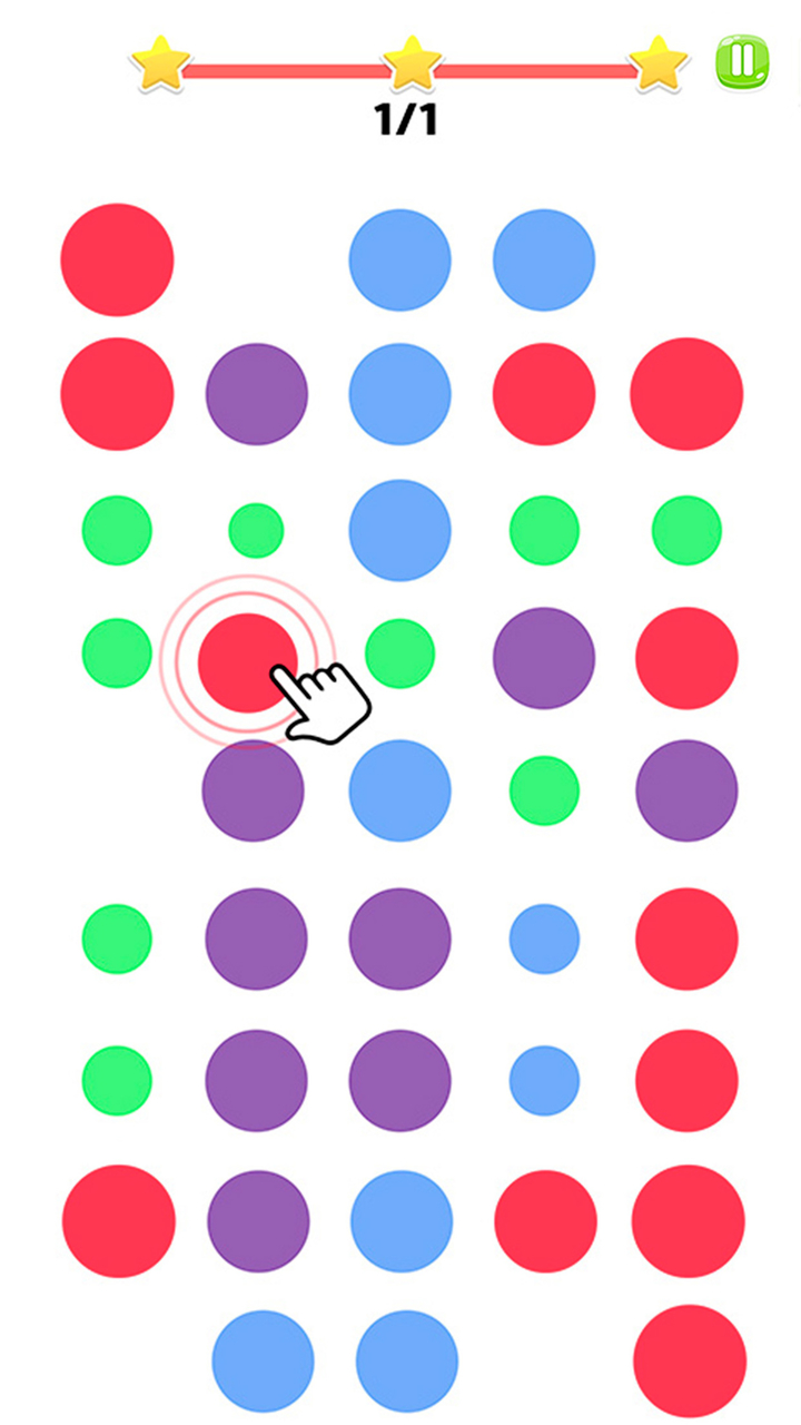 Brain Teasers : Colors Game for TV - App on Amazon Appstore