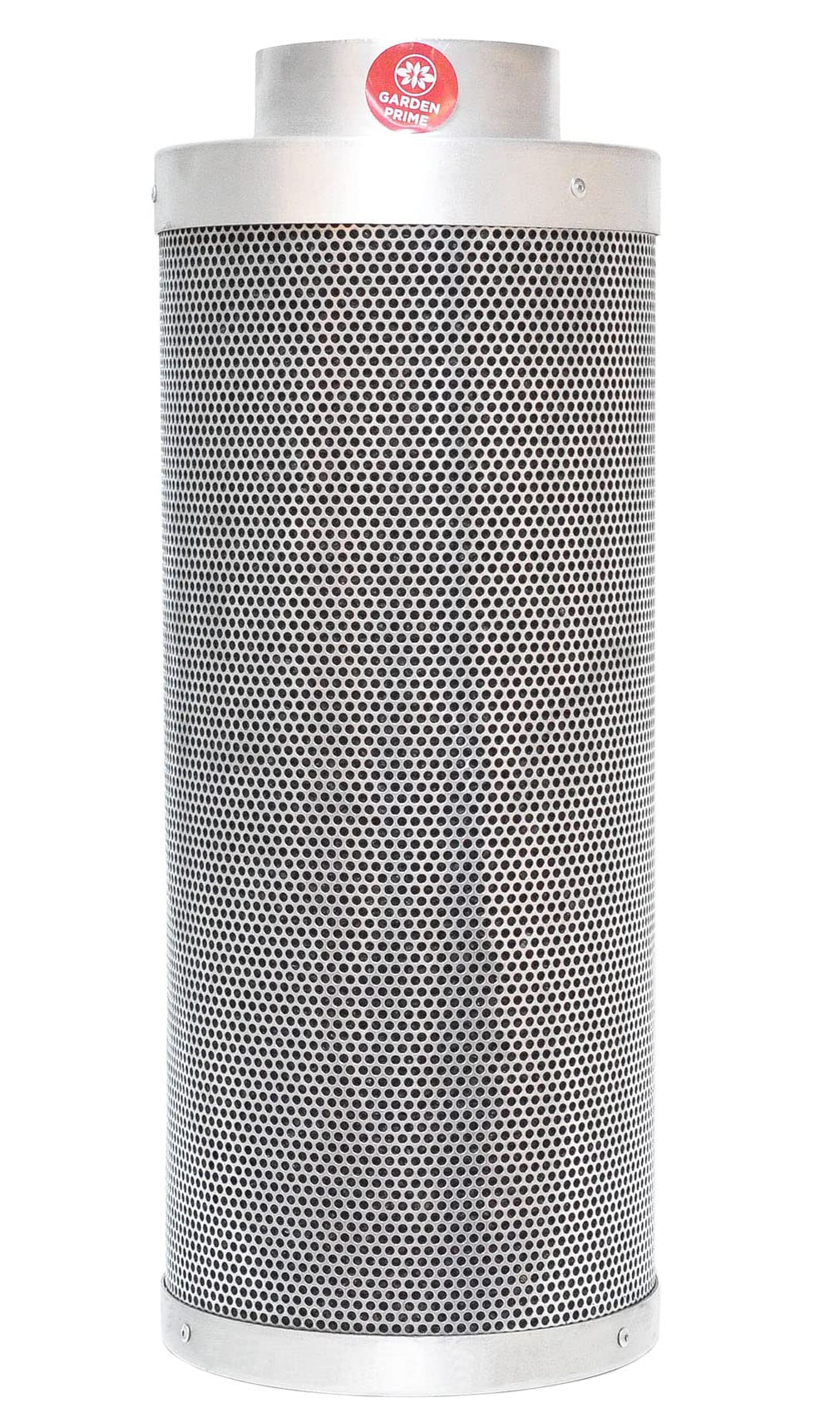 Amazon.com: Activated Virgin Carbon Filter for Grow Tent Charcoal ...