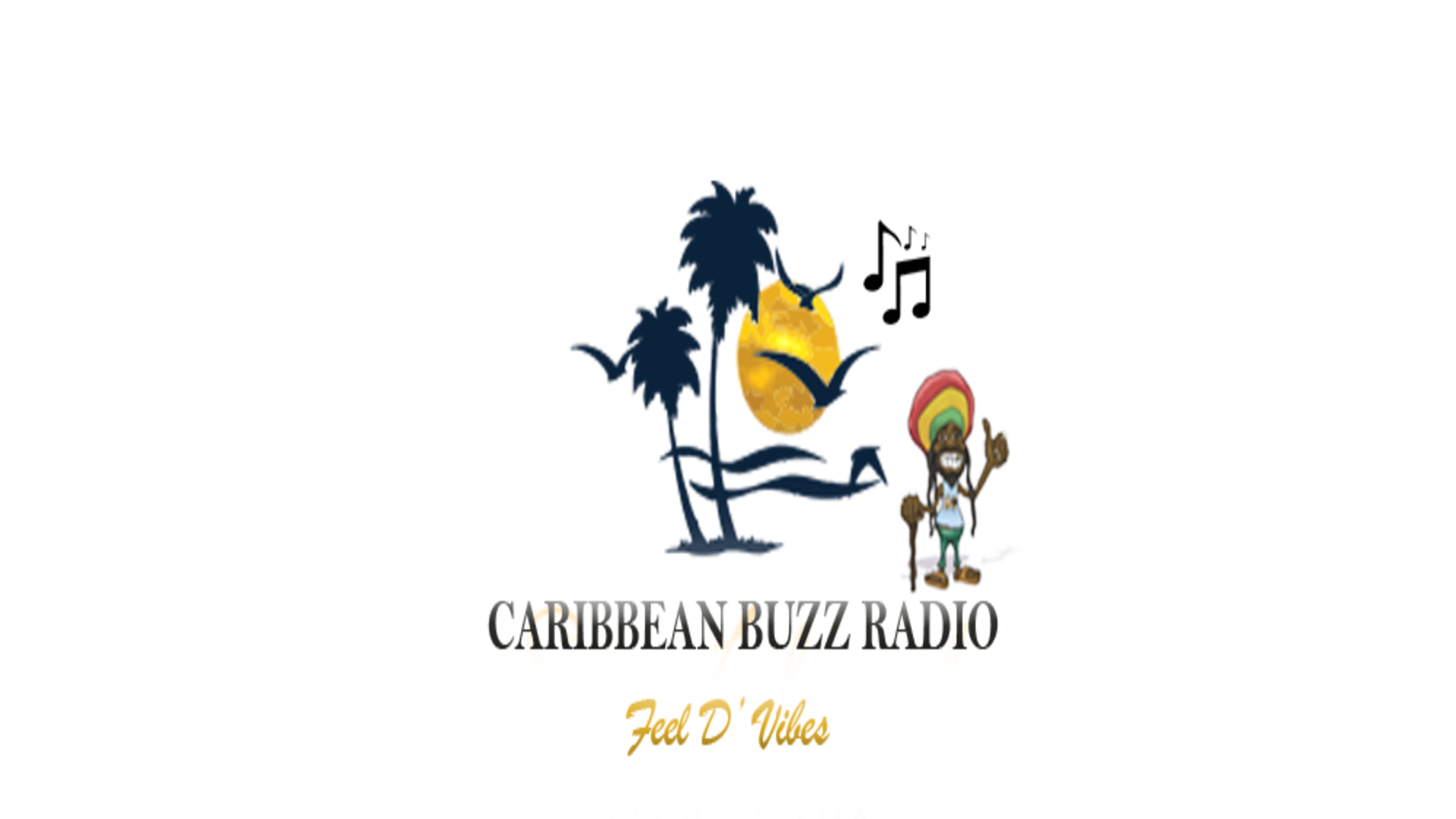 CBTV - App on the Amazon Appstore