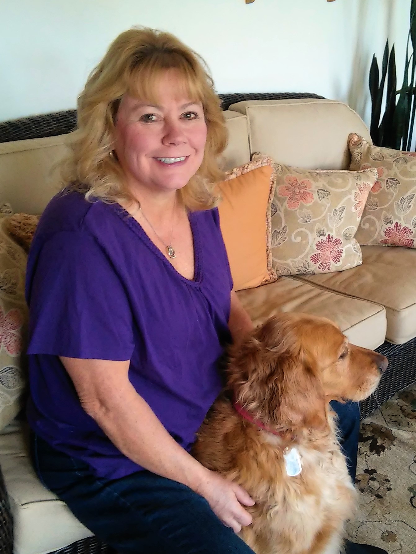 Amazon.com: Tina Sears: books, biography, latest update