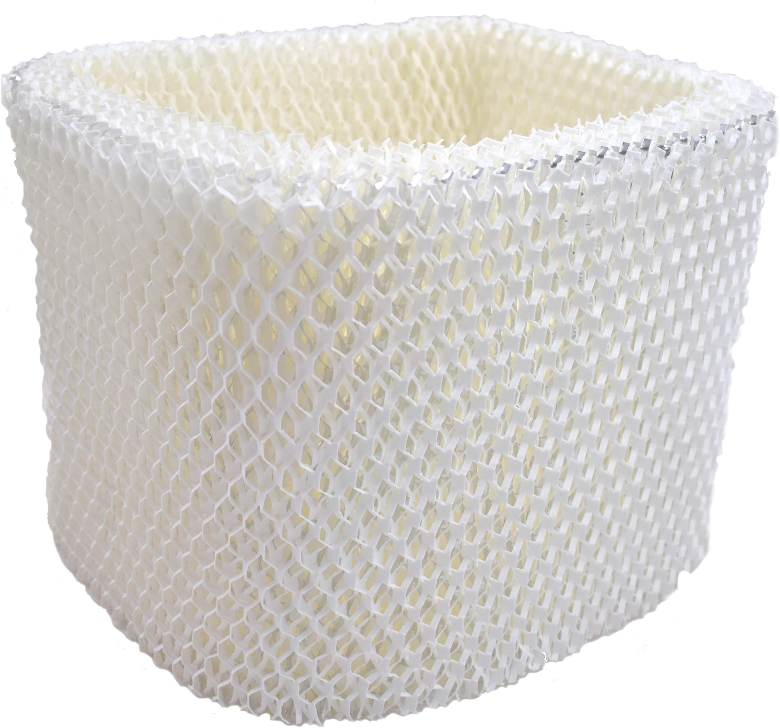 Amazon.com: Air Filter Factory Replacement For Holmes HM2025, HM-2025 ...