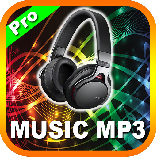 Music Mp3 - Downloader Songs Download Best Platfomrs For Free - App on ...