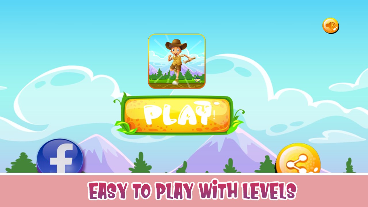 Bob's World - Amazing Adventure Classic Platform Game! - App on Amazon ...