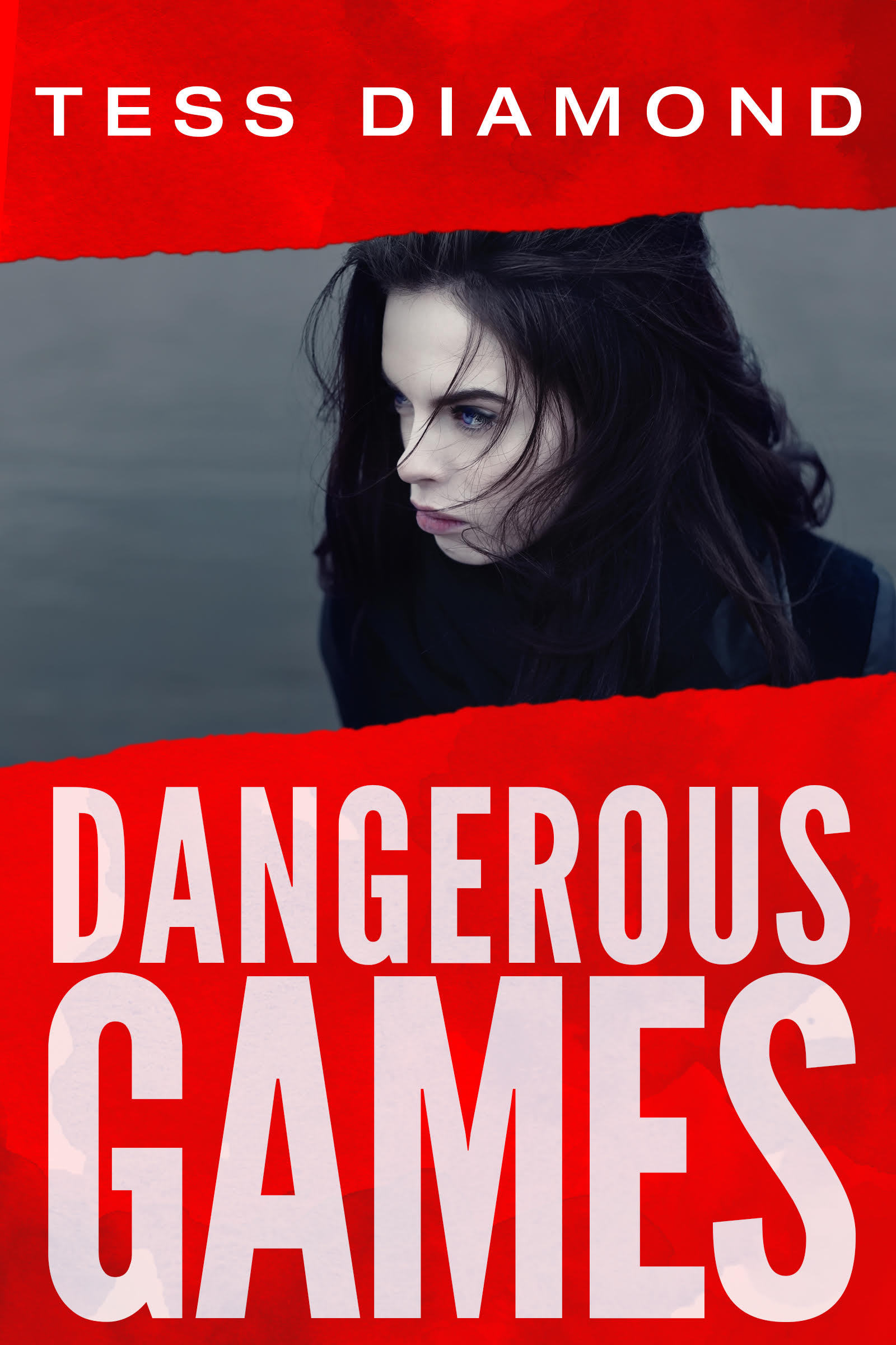 Amazon.com: Tess Diamond: books, biography, latest update