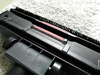 Amazon.de: Princess 332757 Turbo Tiger Compact – Handstaubsauger – Für ...