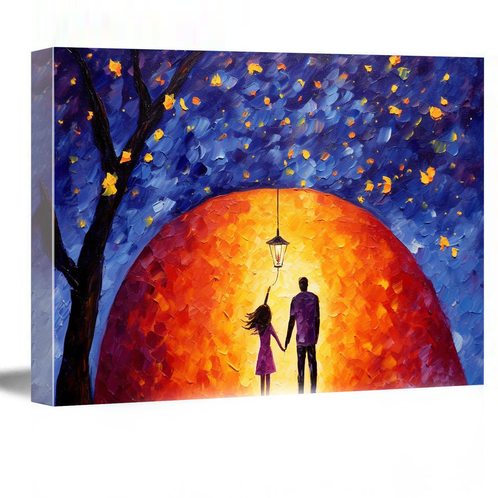 Famous Paintings Of Couples Classic Couples Painting Ideas | Painting,
