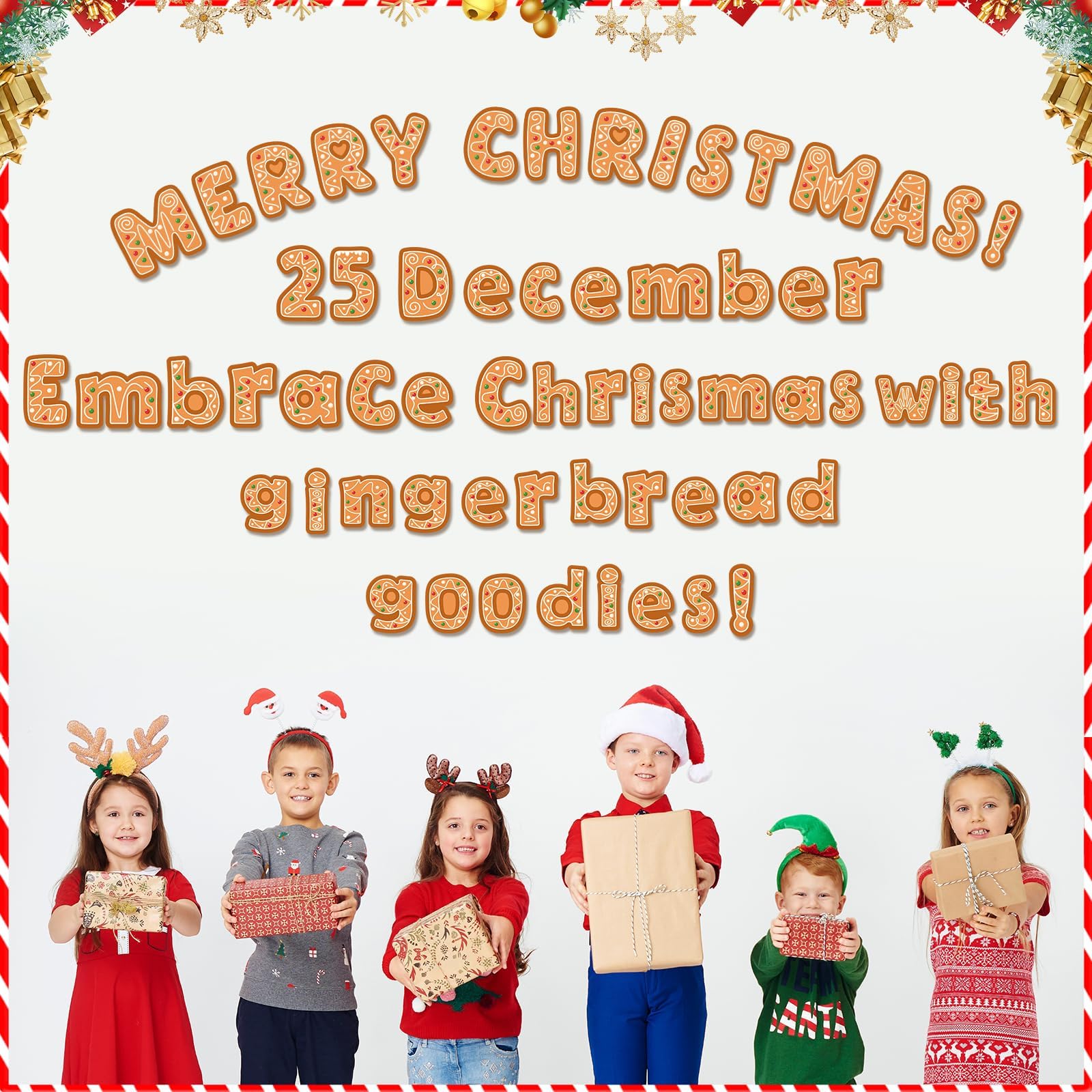 Snapklik.com : 260 PCS Bulletin Board Letters For Classroom 4” Letters ...