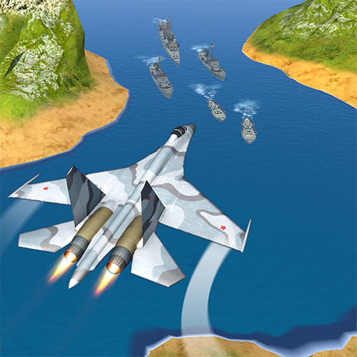 Aircraft Master-Amazonアプリストアのアプリ