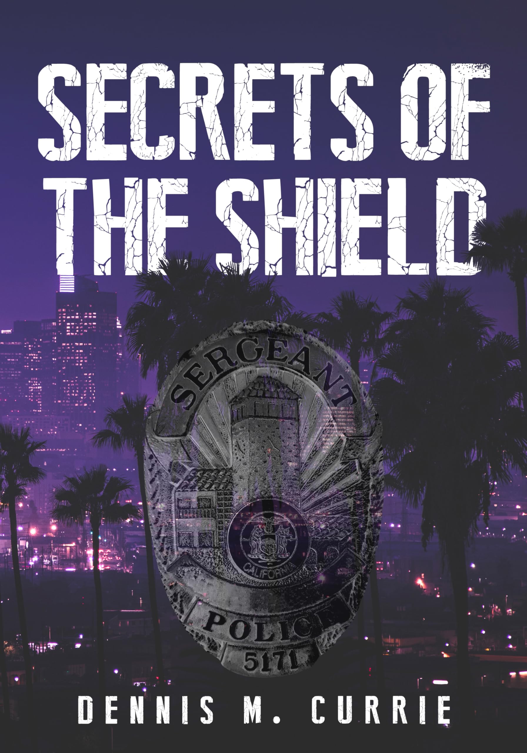 Book review of Secrets of the Shield - Readers' Favorite: Book Reviews ...