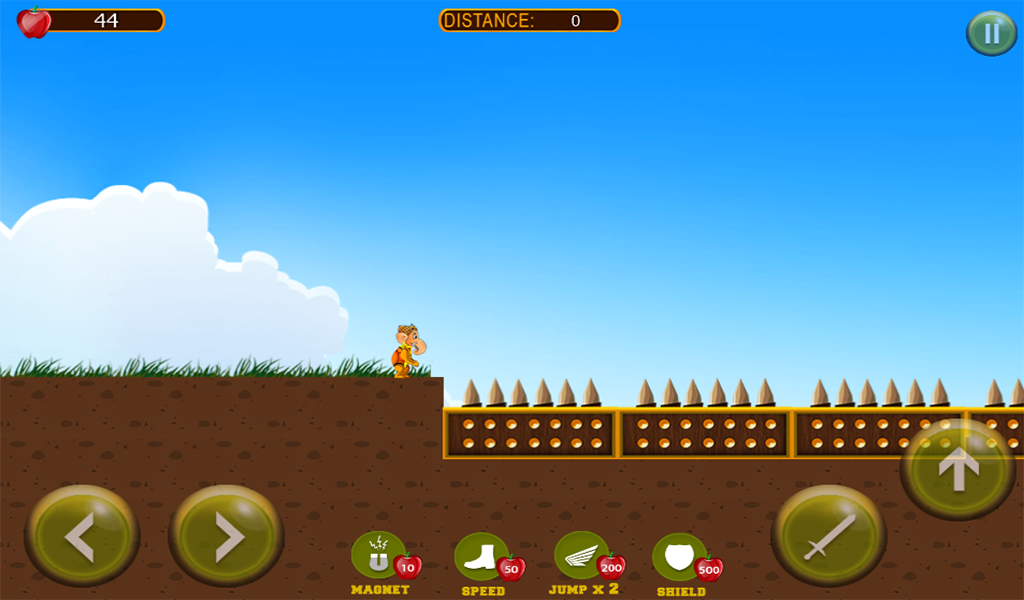 Lord Ganesh games - App on Amazon Appstore