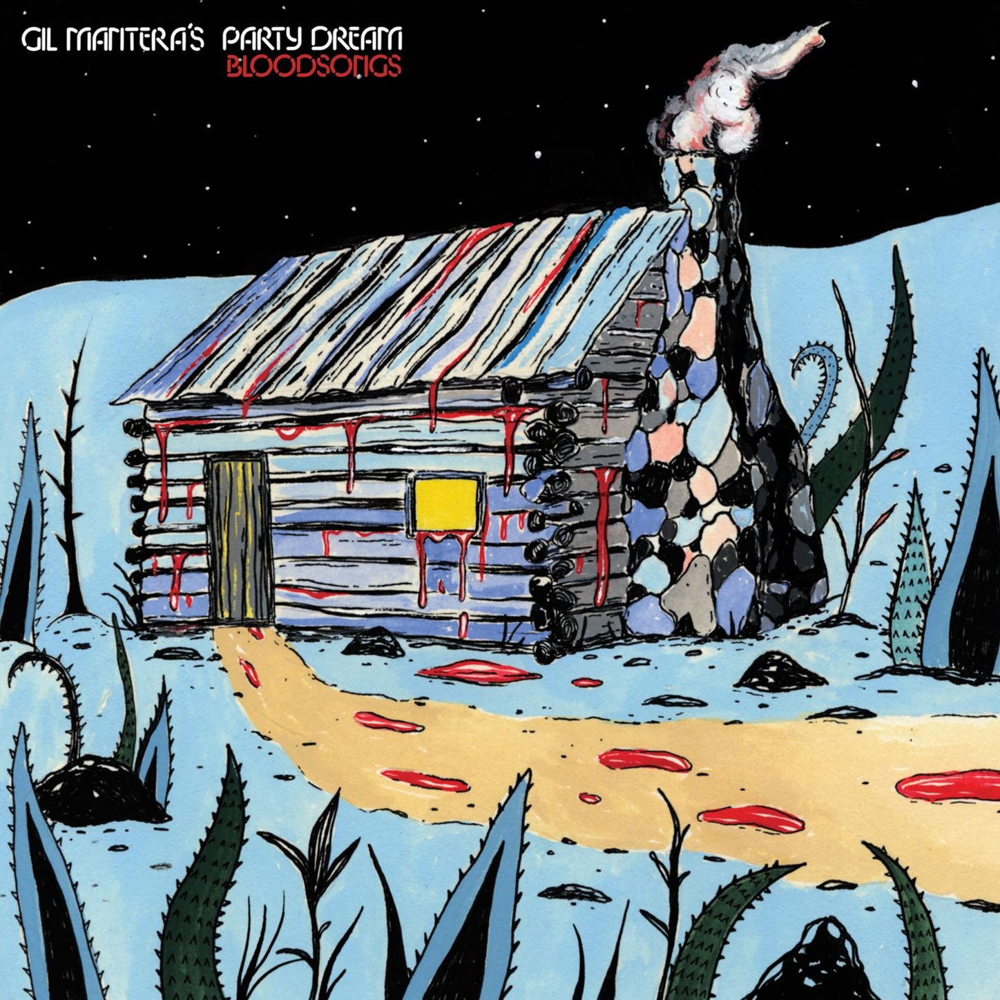 All That Is Left song by Okilly Dokilly from Howdilly Doodilly ...