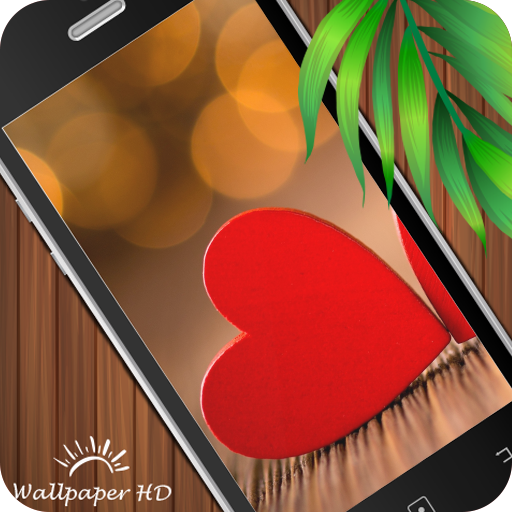 Hd Love Wallpapers For Android Mobile