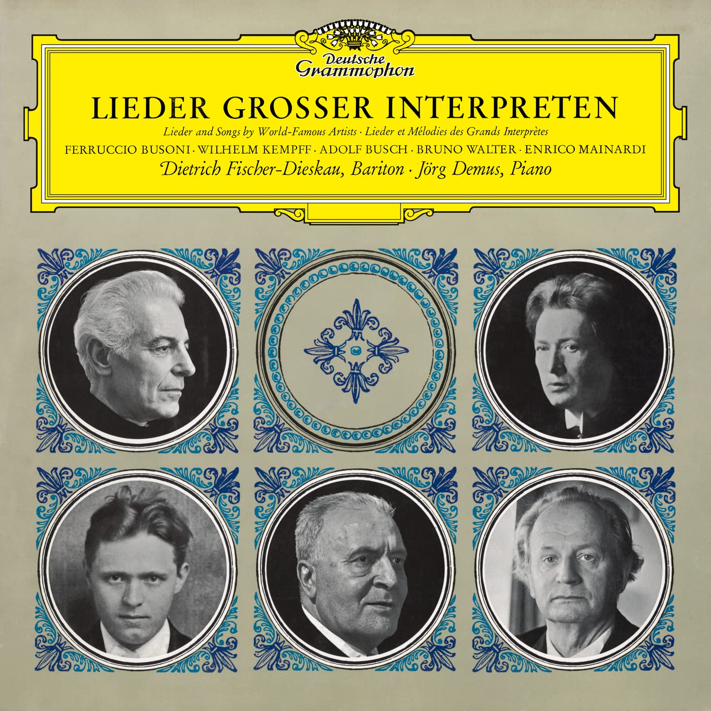 Beethoven: 6 Ländler for 2 Violins And Bass, WoO 15: No. 1 in D Major ...