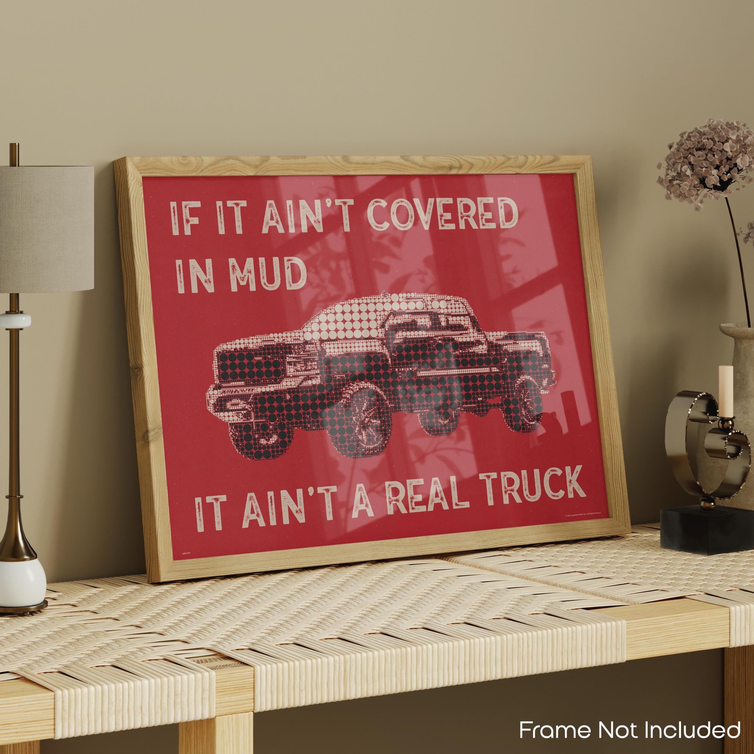 Truck Mudding Quotes Mudding Adventures At The Redneck Rodeo
