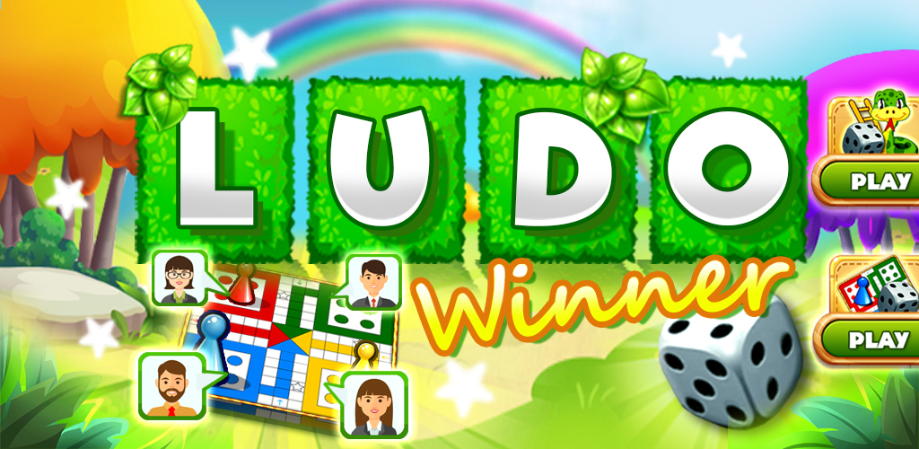 Ludo Game : Ludo Winner:Amazon.co.uk:Appstore for Android