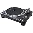 Amazon.com: Audio-Technica AT-LP1240-USB Direct-Drive Professional DJ ...