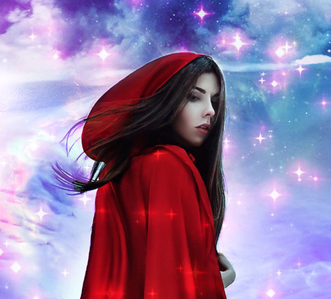 Amazon.fr: Emma Glass: livres, biographie, dernière mise à jour