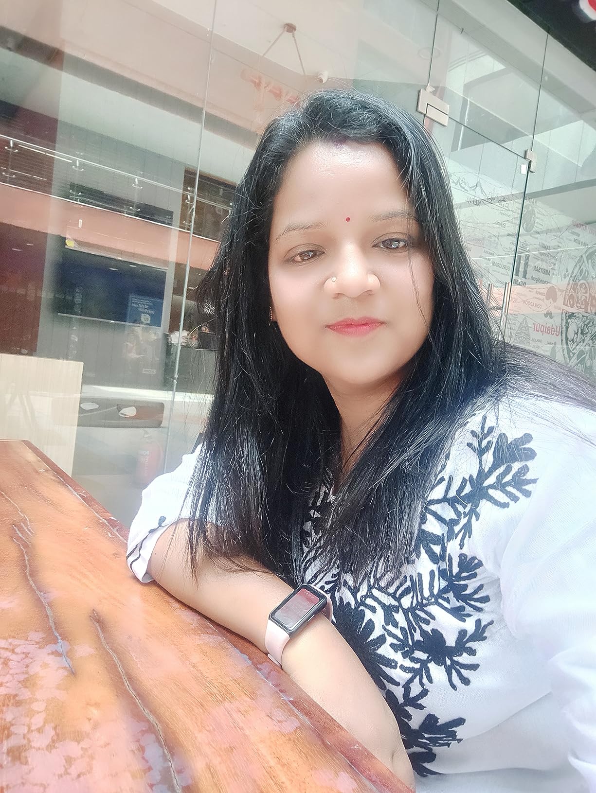 Saakaa Women's Rayon Mustard Kaftan Top : Amazon.in: Fashion