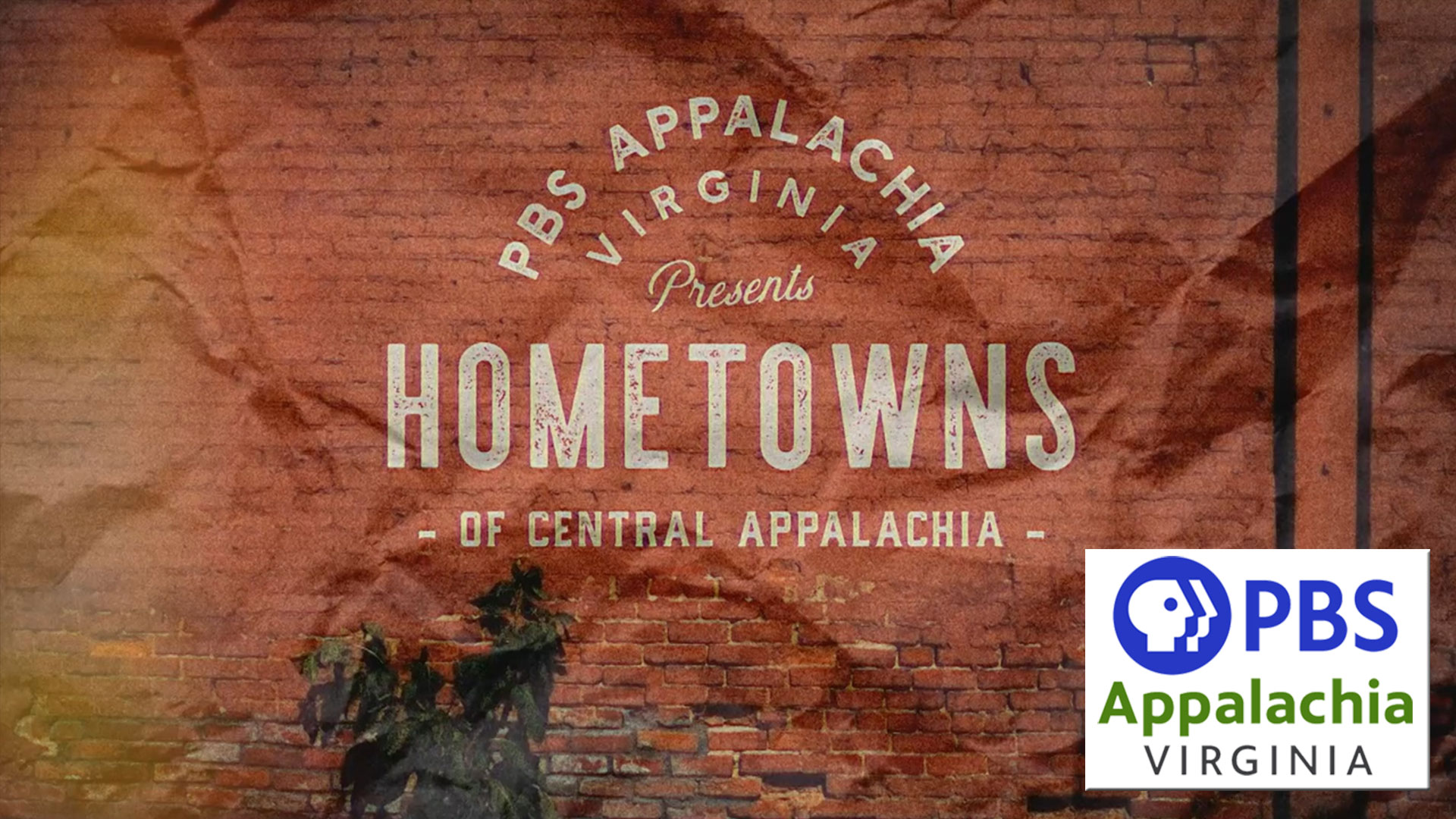 PBS Appalachia Virginia:Amazon.com:Appstore for Android