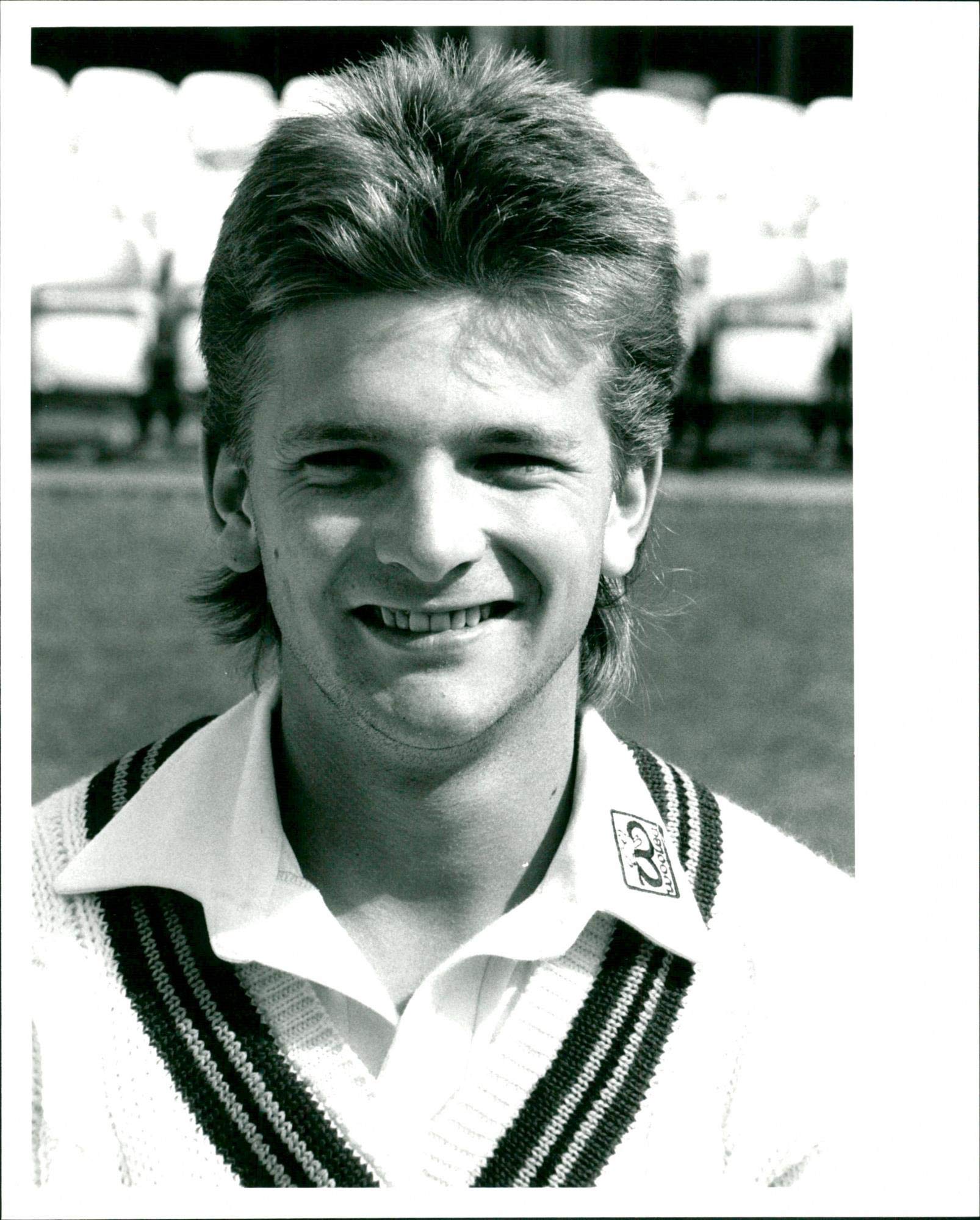 James Riddle's Instagram, Twitter & Facebook on IDCrawl