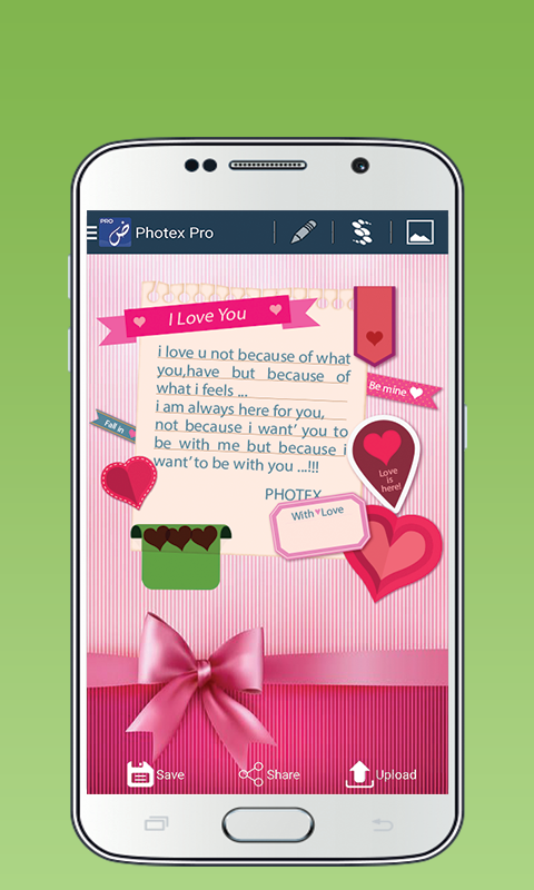 Photex Pro - App on Amazon Appstore