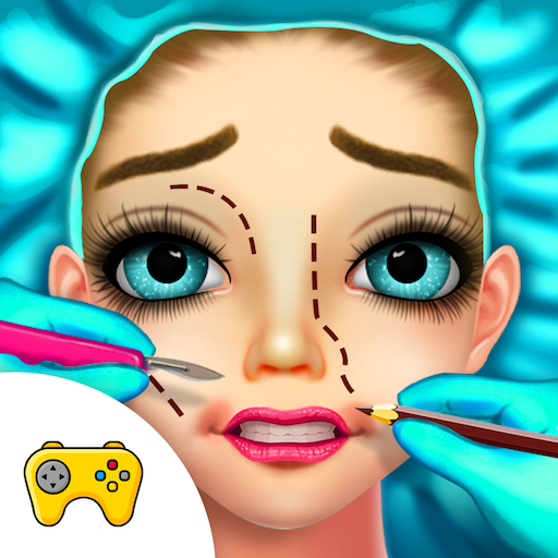 Doctor General Surgery Checkup Hospital - App on Amazon Appstore