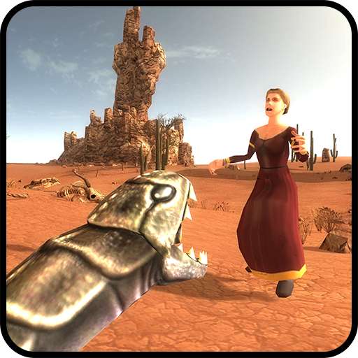 Worm Simulator 3D - App on the Amazon Appstore