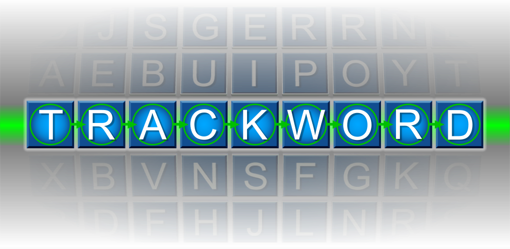 Trackword - the word grid game - App on Amazon Appstore