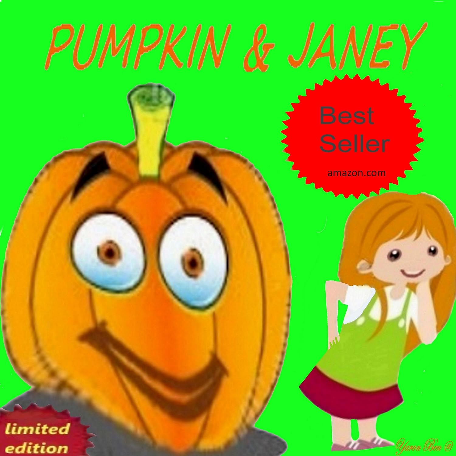 Halloween Books Pumpkin Janey Halloween Books For Children Fantasy halloween-books-pumpkin-janey-halloween-books-for-children-fantasy