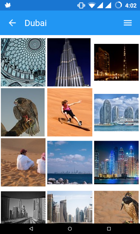 world wide Wallpaper hd - App on Amazon Appstore