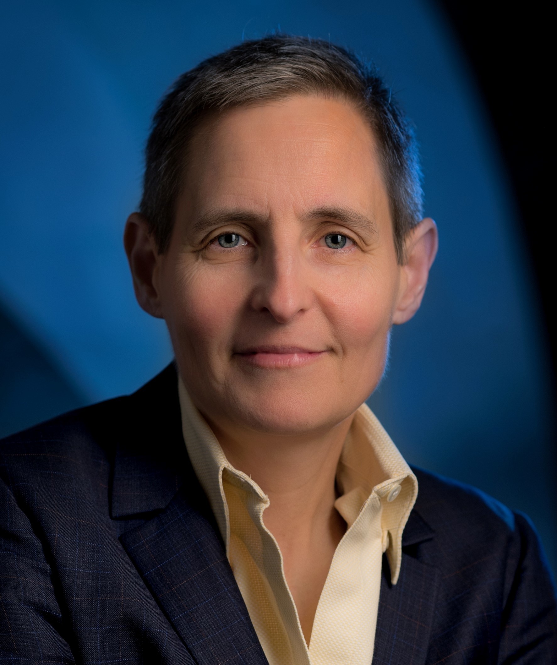 Amazon.co.jp: Ann Dunkin: books, biography, latest update