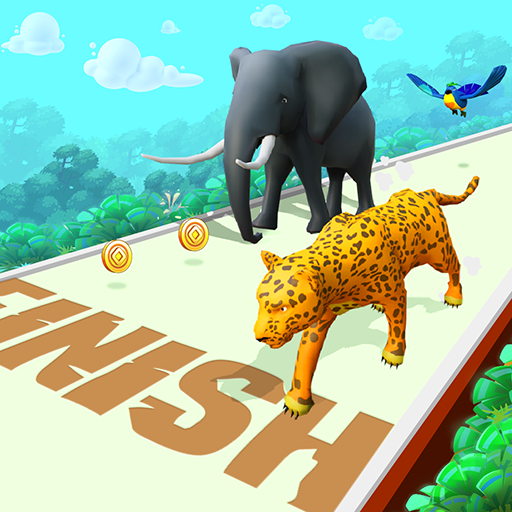 Animal Switch - App on Amazon Appstore