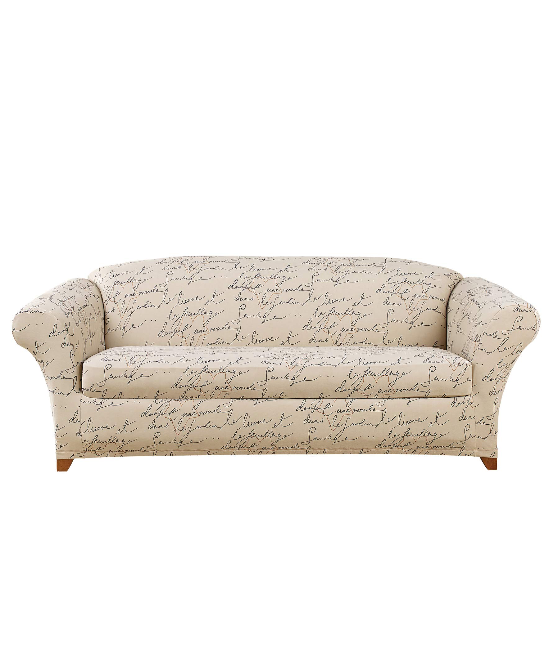 Amazon Sure Fit Slipcovers