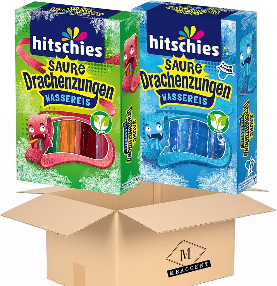 Suchergebnis Auf Amazon.de Für: Wassereis