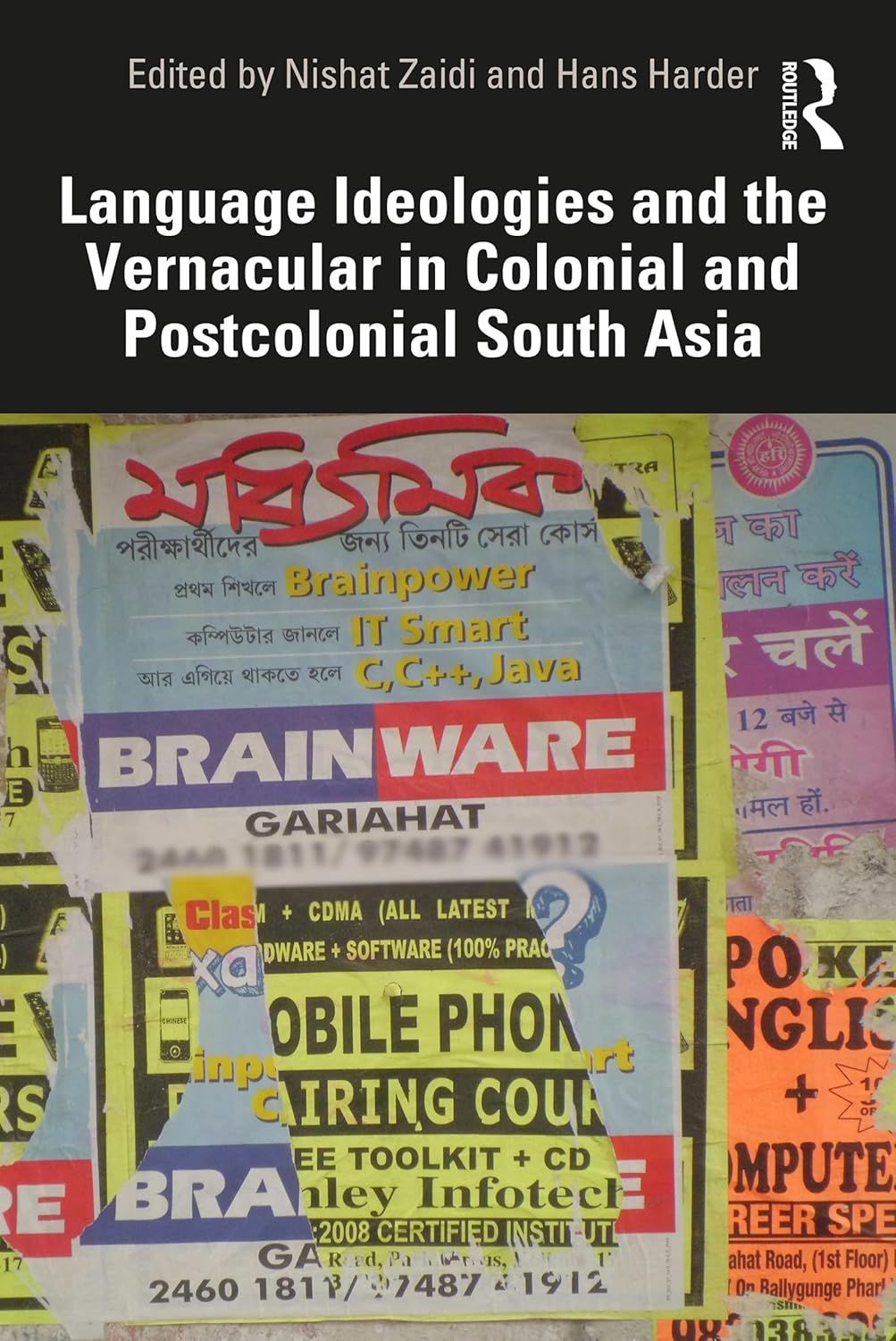 Amazon.com: Language Ideologies and the Vernacular in Colonial and ...