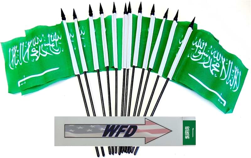 Amazon.com: KSA